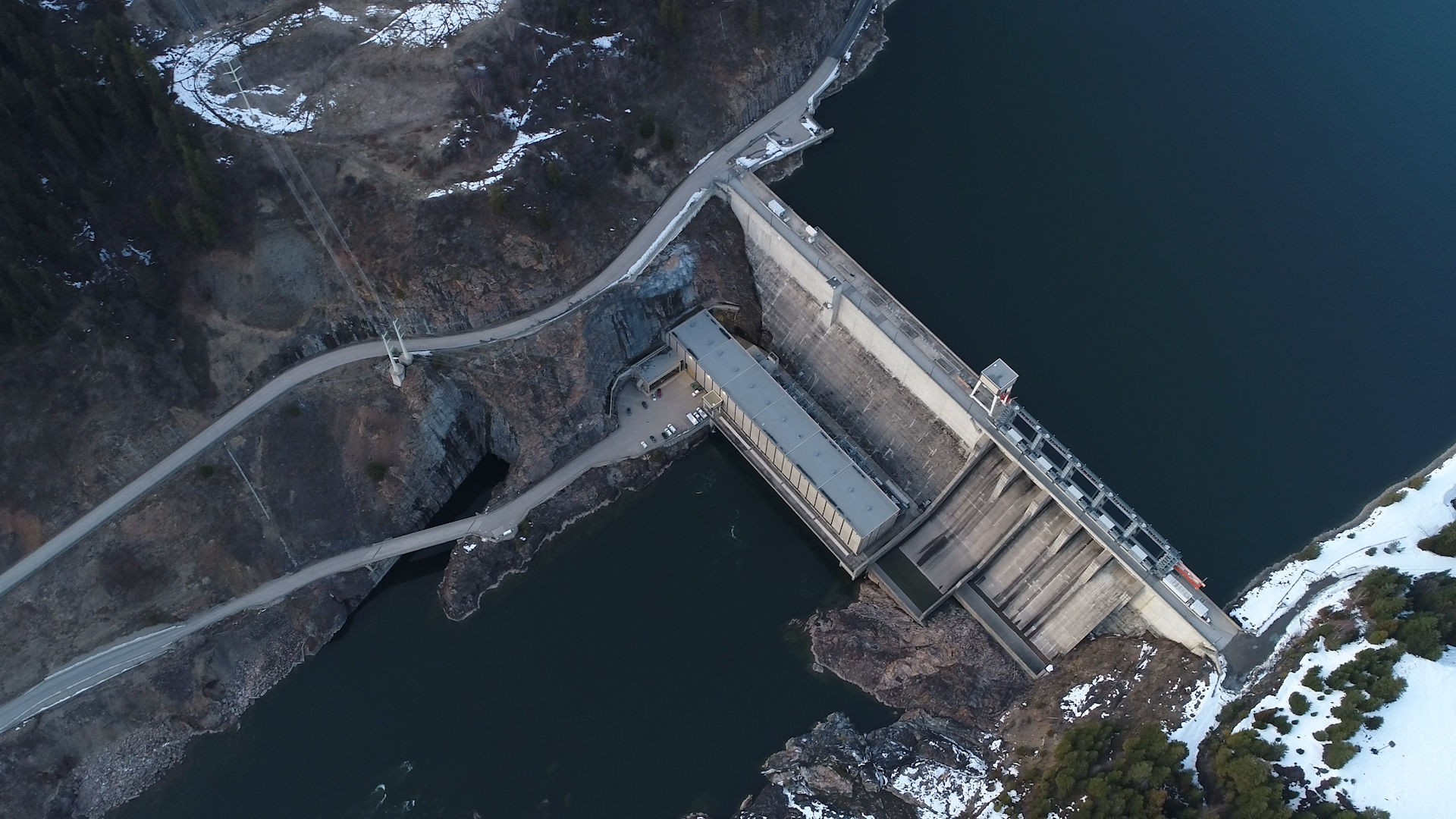 B.C.'s biggest solar farm: in Ktunaxa territory, the future is bright